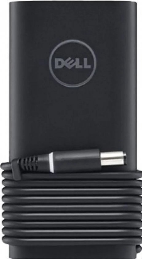 DELL 450-18655 - Netvoeding & inverter binnen - 240 W - zwart | bol