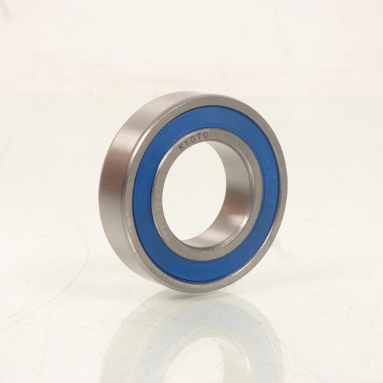 wiellager kyoto voor motor kawasaki 750 z r abs 2011 tot 2013 25x47x12 ...