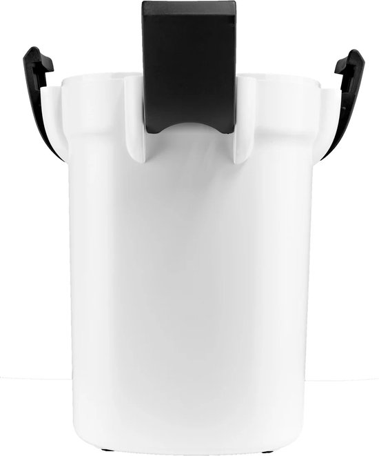 SuperFish X-Pro 1500 Pot de Filtration de Rechange - Filtration ...