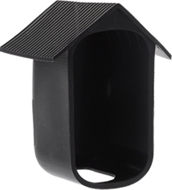 Camera siliconen beschermhoes/hoes/skin voor eufy Security eufyCam 2C ...