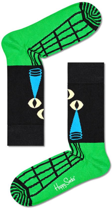 Happy Socks - Eye See You | bol