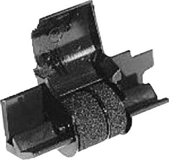 Canon CP-13 II - Inktroller / Zwart | bol