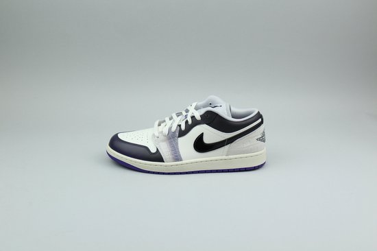 Air Jordan 1 Low SE 'Punk Rock' (Women's) maat 42 | bol