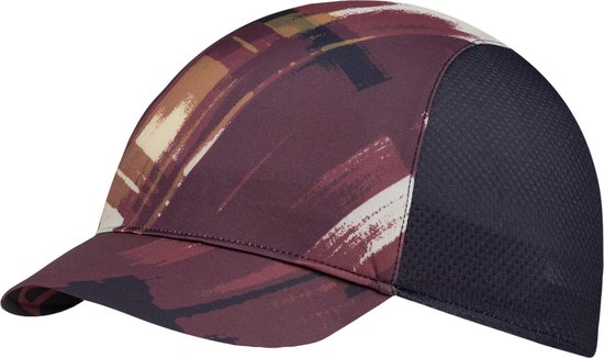 BUFF® Pack Cycle Cap RETA MULTI - Pet | bol