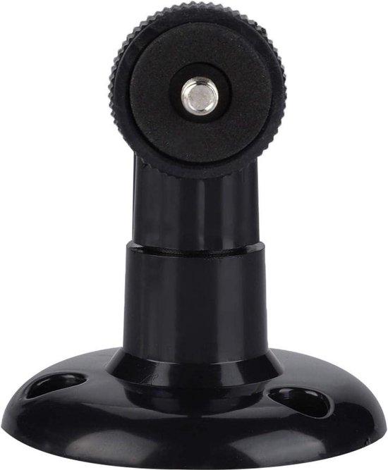 Verstelbare Beveiligingscamera Wall Monteert Beugel - Houder met ...