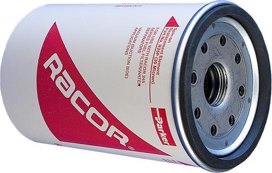 30 Micron P - R25P VOOR RACOR 245 | bol