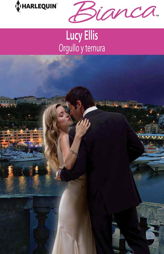 Bianca - Orgullo y ternura (ebook), Lucy Ellis | 9788468730981 | Boeken ...
