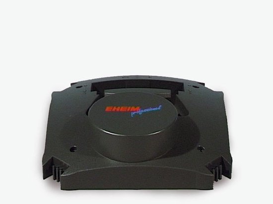 Eheim pompdeksel 226/2228/2326/2328, 2426 | Aquarium diverse artikelen ...