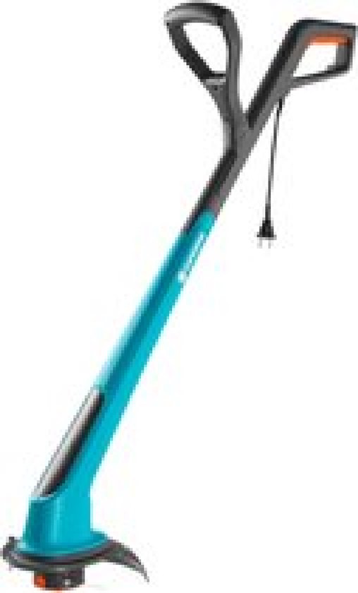 GARDENA - SmallCut Trimmer 350/23 - Grastrimmer (gemotoriseerd) - 230 ...