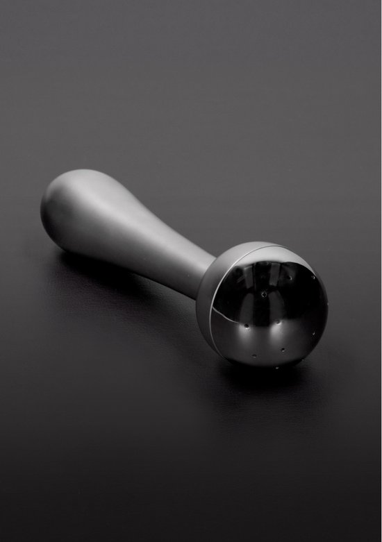 Lead Sprinkler | bol.com