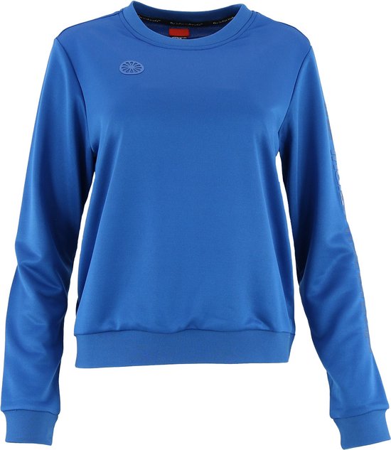 Indian Maharadja Mumbai Dames Sweater | bol