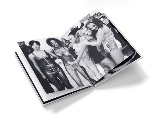 Spice Girls - Spiceworld (2 CD) (Anniversary Edition) (Limited Deluxe ...