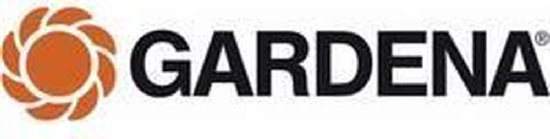 GARDENA - Waterverdeler - Slangkoppeling - 4 uitgangen | bol