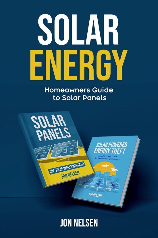 Homeowner House Help - Solar Energy: Homeowners Guide to Solar Panels ...