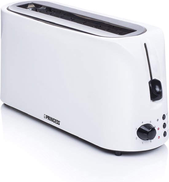 Princess 142330 - Broodrooster | bol