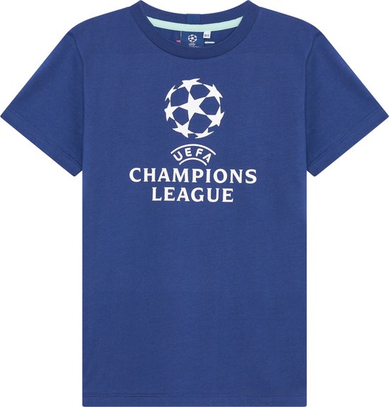 T Shirt 152