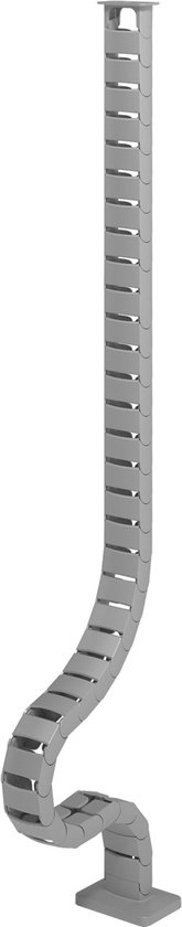 Kabelgeleider Kabelgeleider bureau Kabelgoot bureau Kabel organiser ...