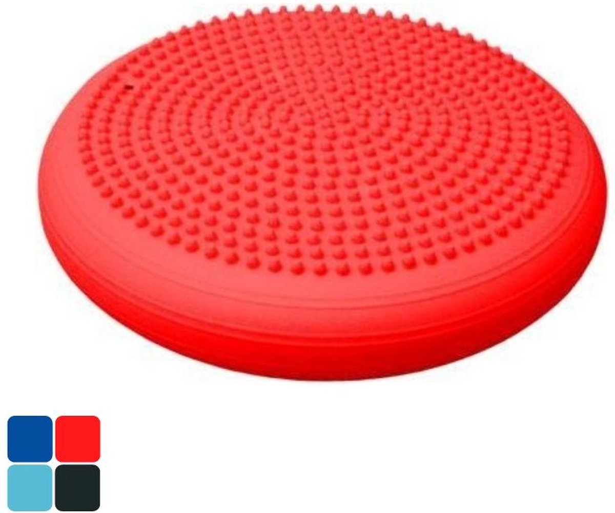 TOGU Balkussen Dynair Senso - 33 cm | bol.com