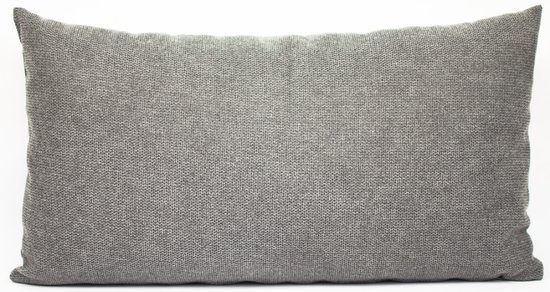 Leaf Stone | bol.com