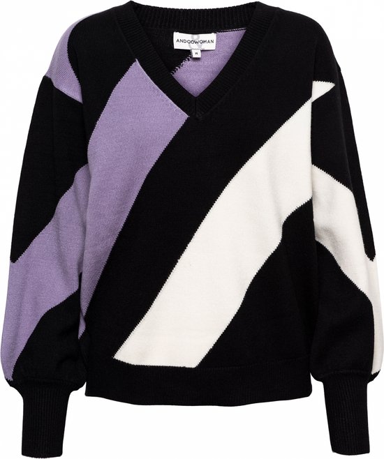 BILLIE DIG STRIPE | bol.com