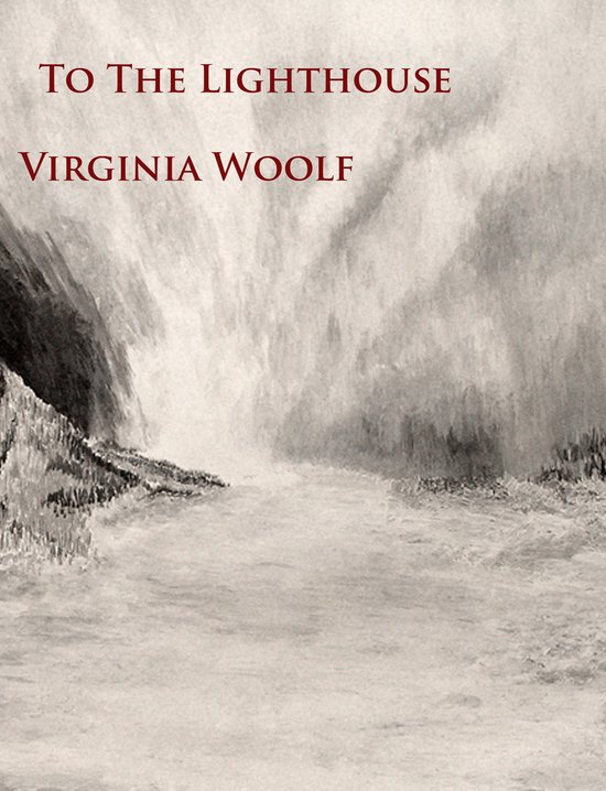 To the Lighthouse (ebook), Virginia Woolf | 9783962240752 | Boeken | bol