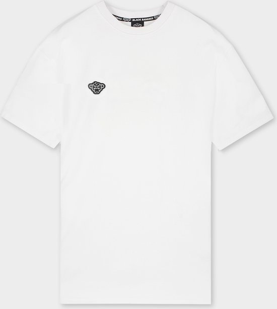 Basic Tee | bol