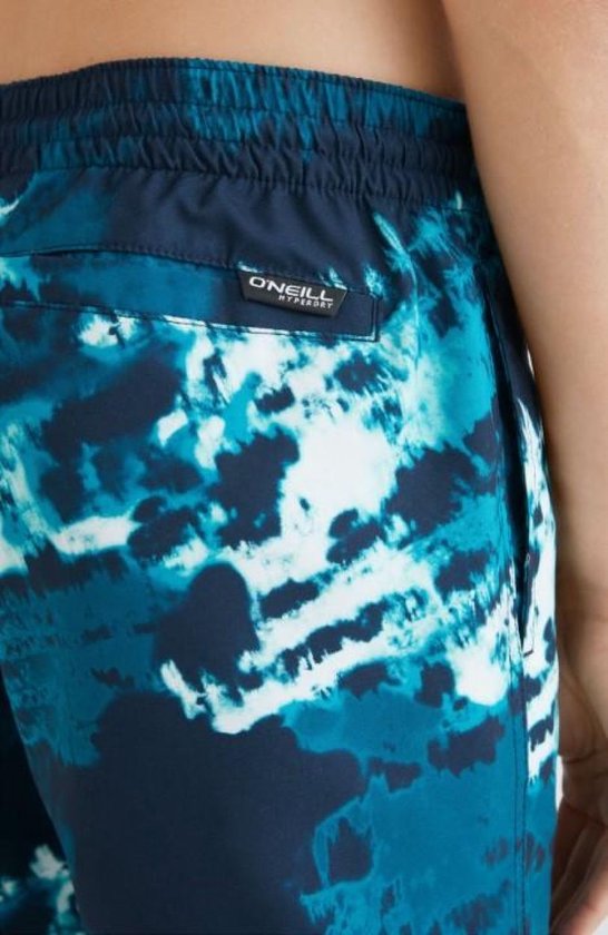 O'NEILL Swim Shorts HORIZON SHORTS | bol.com
