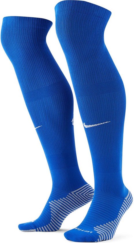 NIKE Atletico Madrid Stadium Huis 21/22 - Hyper Cobalt / White - EU 38/ ...