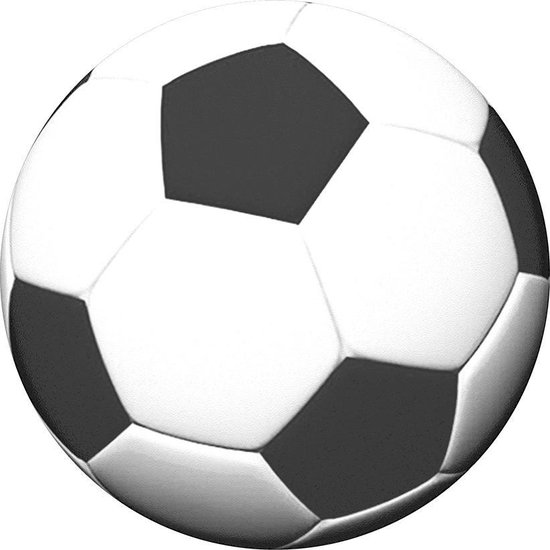 Soccer Ball | bol.com
