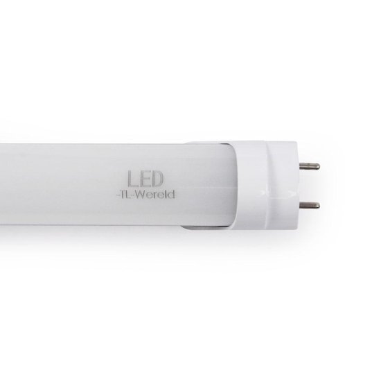 Led TL buis 60 cm warm-wit Pro | bol.com