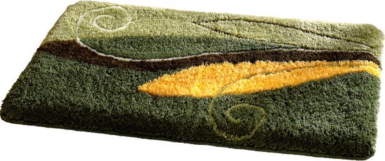 Webschatz Badmatten Aspen | bol.com