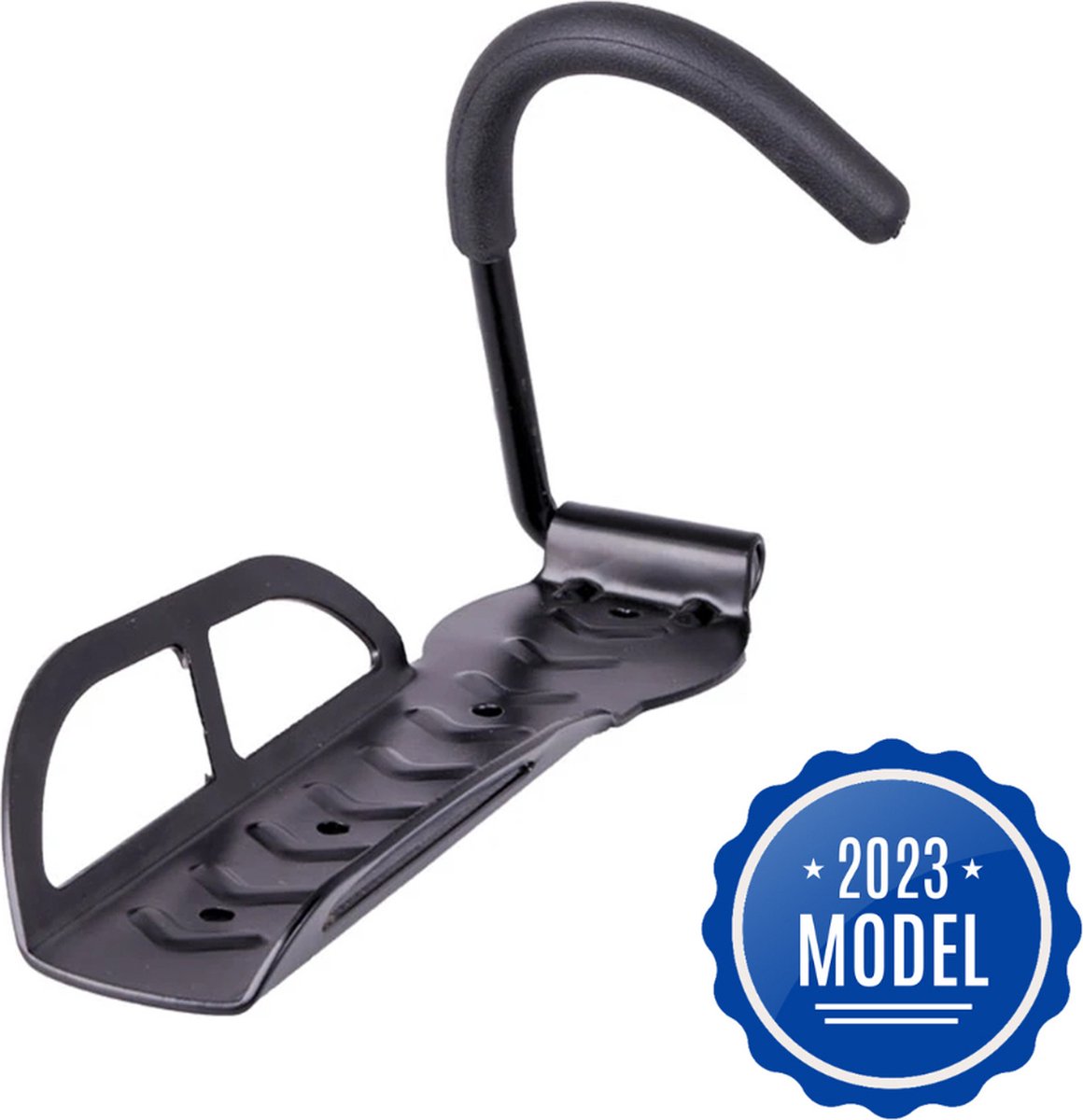 Fiets Ophangsysteem - Fiets Ophangbeugel | bol