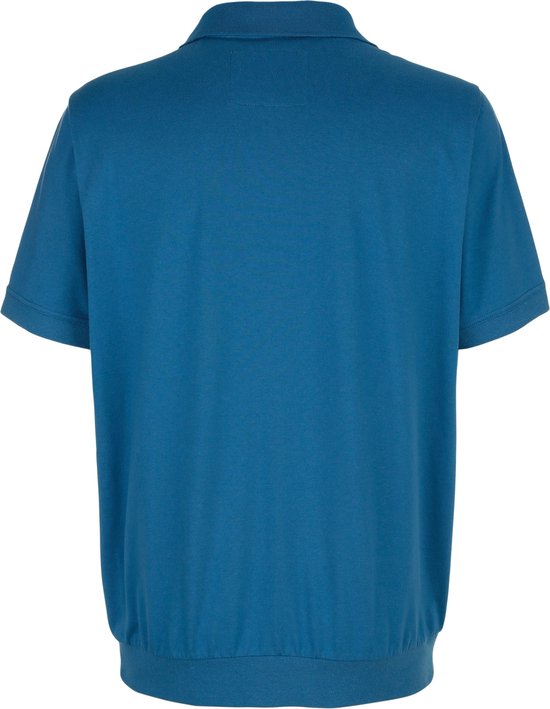 Roger Kent Poloshirt | bol.com