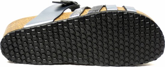 Longo 1112345.2 | bol.com