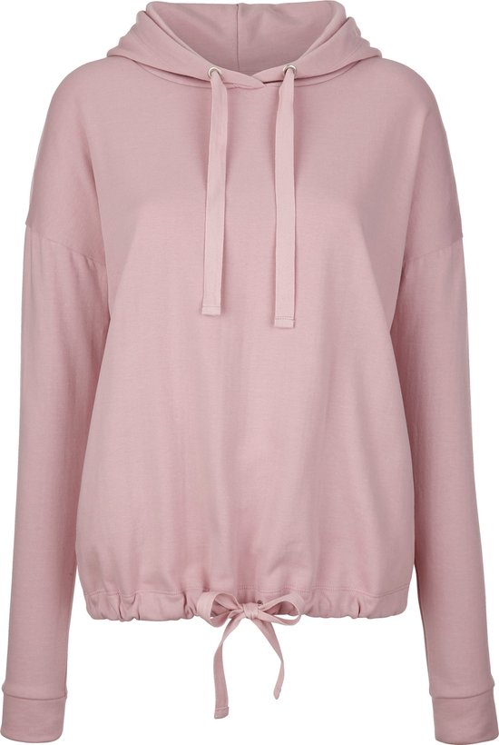 Laura Kent Sweatshirt | bol.com
