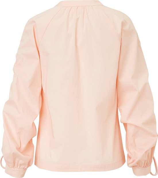 REKEN MAAR Blouse | bol.com