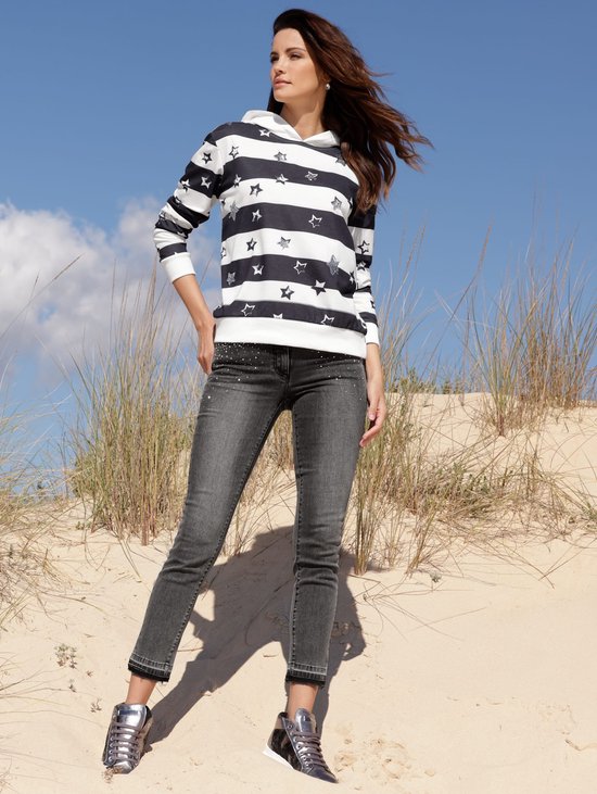 AMY VERMONT Sweatshirt | bol.com