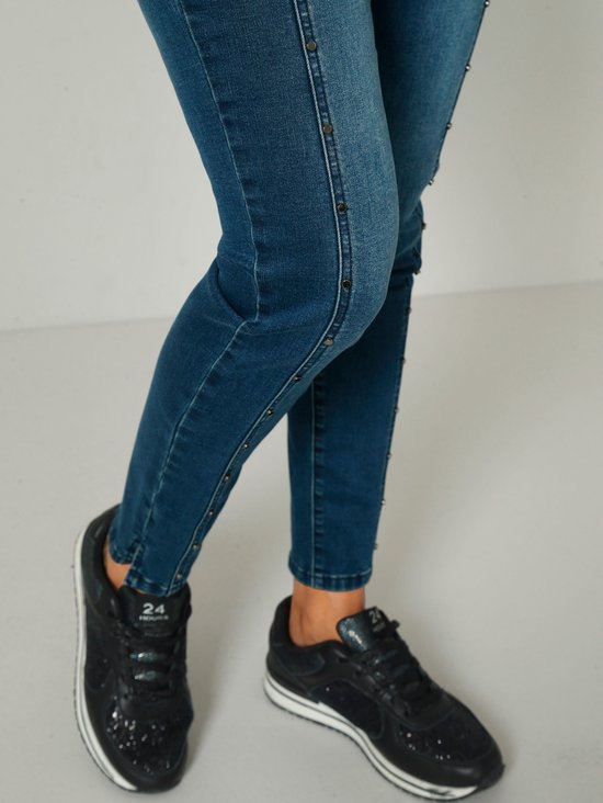 AMY VERMONT Jeans | bol.com