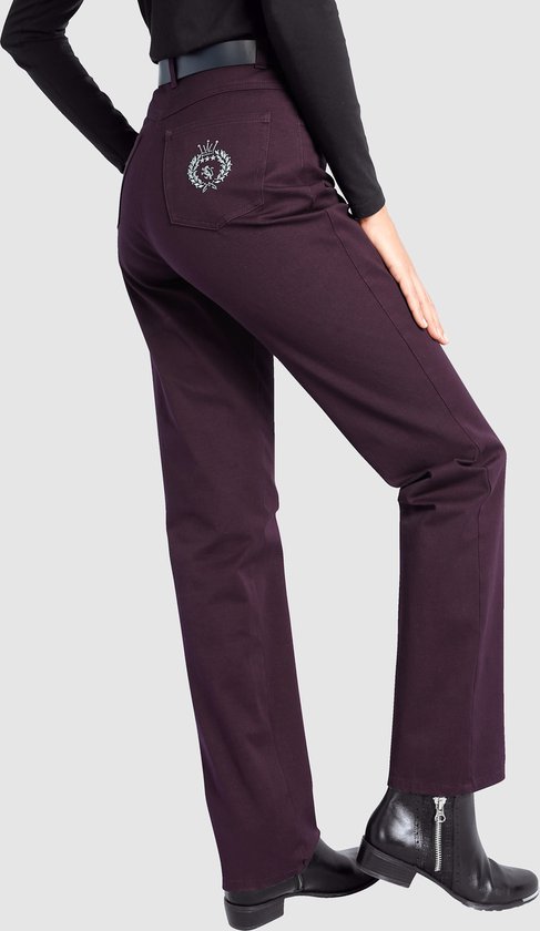 Paola Jeans | bol.com