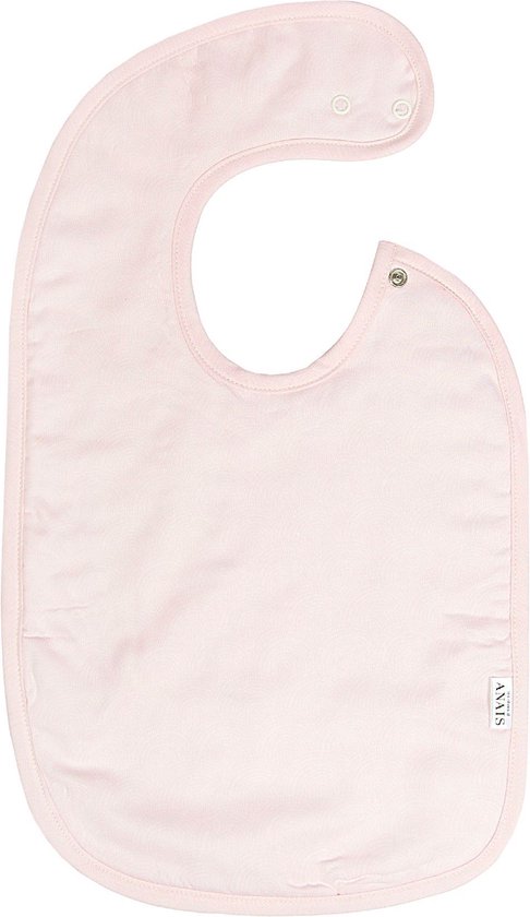 trixie slabber - rose flow - | bol.com