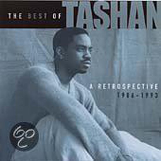 Best Of 1986-1993, Tashan | LP (album) | Muziek | bol.com