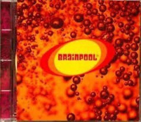 Soda, Brainpool | CD (album) | Muziek | bol