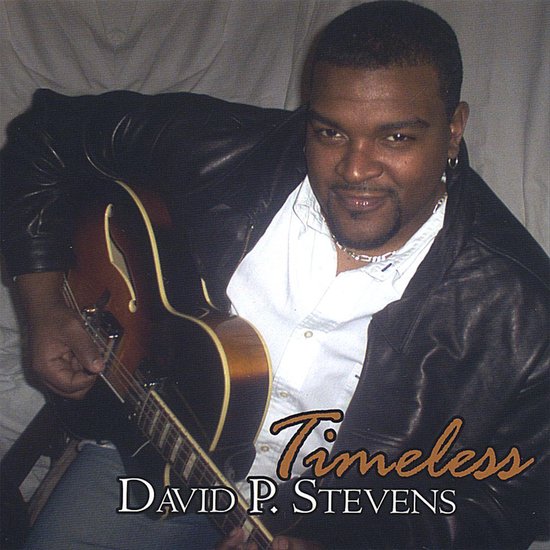 Timeless | CD (album) | Muziek | bol