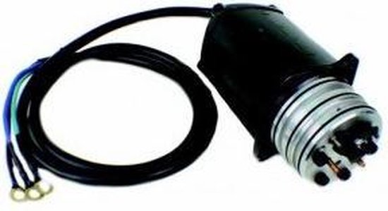 826729A10 - Trim/Tilt Motor 35 t/m 220 pk (1985-1993) Mercury Mariner | bol