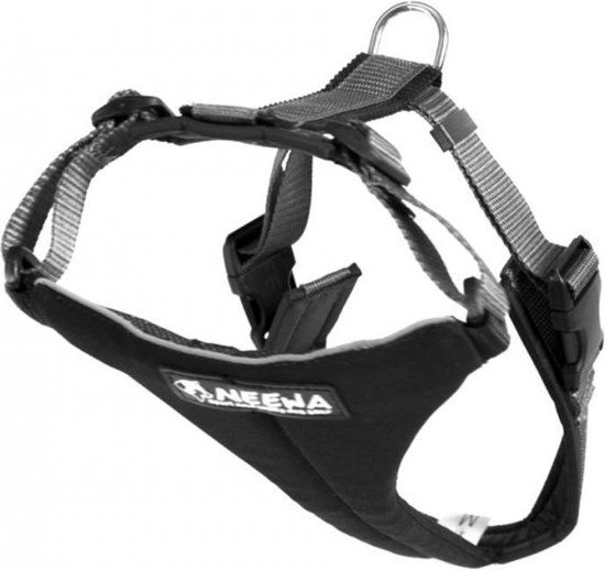 Neewa - Dog Harnass - Size XL | bol.com