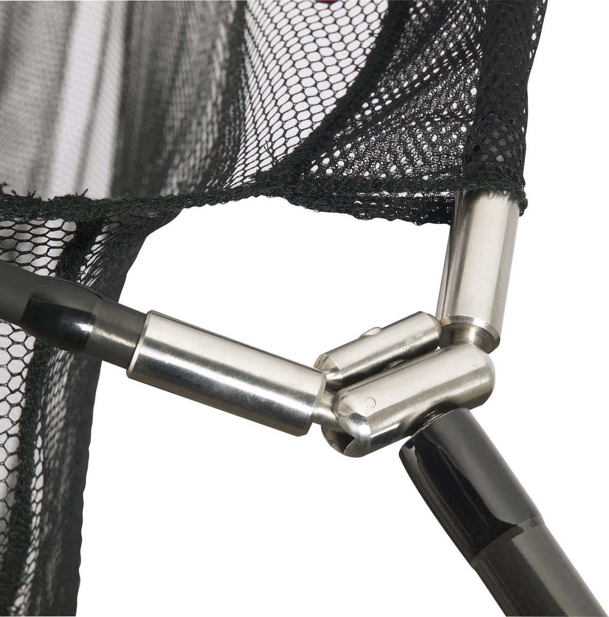 JRC Cocoon Landing Net - Schepnet - 42inch | bol.com