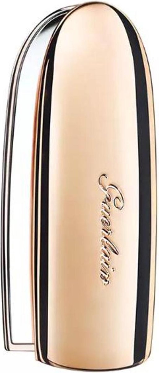 GUERLAIN - Rouge G Mirror Case Romantic Boheme - 4 g - | bol.com
