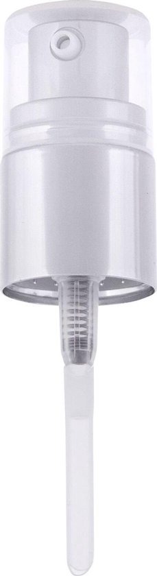 Clinique - Superbalanced Makeup Foundation pump - 1 st - Makeup ...