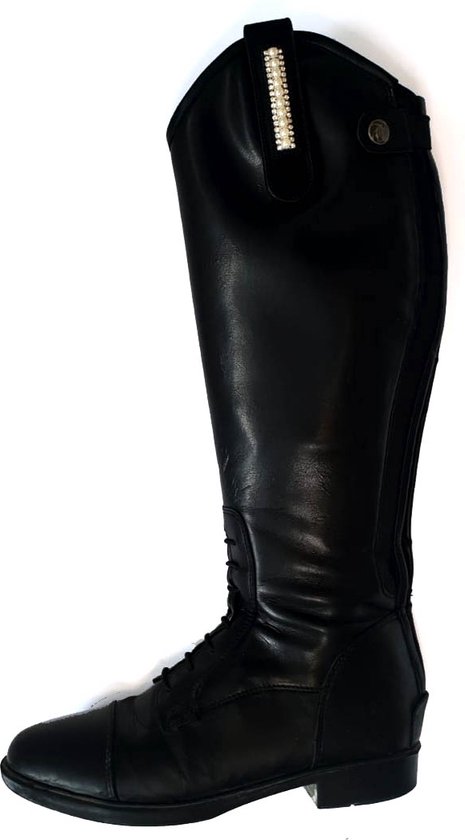 Boot Clips Orange | bol