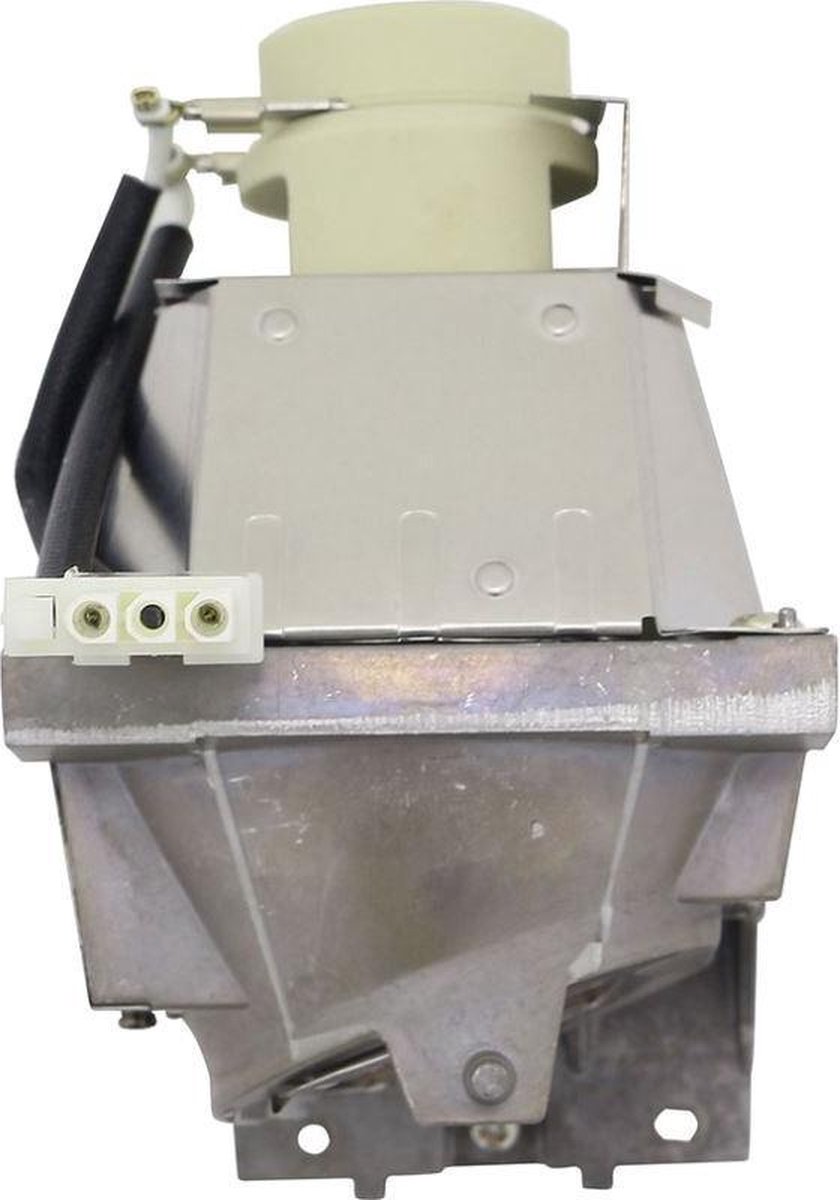 VIEWSONIC VS16909 beamerlamp RLC-108, bevat originele UHP lamp ...